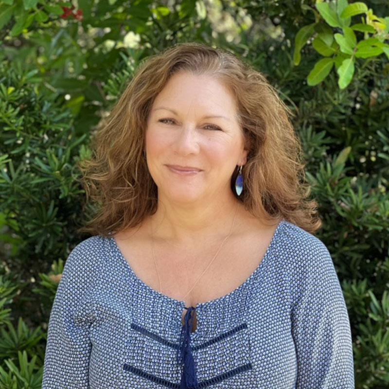 About Kitchen Cabinets & More