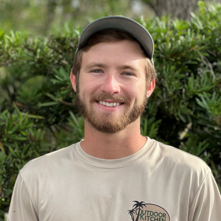 About Kitchen Cabinets & More