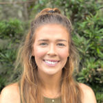 About Kitchen Cabinets & More